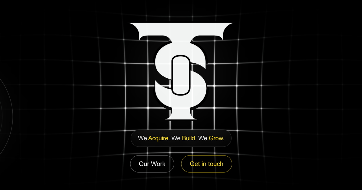 All Games | Tencell Studios